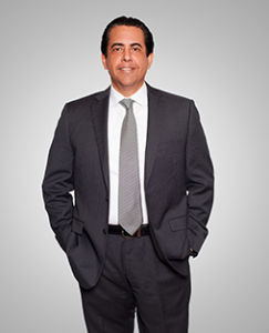 About Ray Duran Jr. – LA Real Estate Network